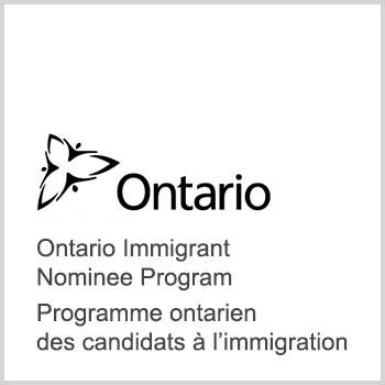 ACCPI CNCI - Conférence nationale sur la citoyenneté et l’immigration